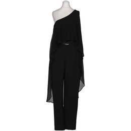Lauren by Ralph Lauren Lauren Ralph Lauren Overall oder Jumpsuit Damen Größe XL Second Hand schwarz