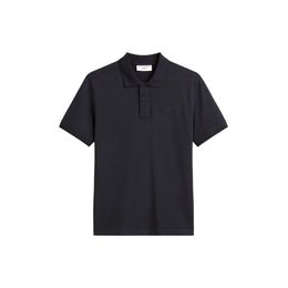 Marc O'Polo Marc O'Polo DENIM Poloshirt Herren Größe M navy