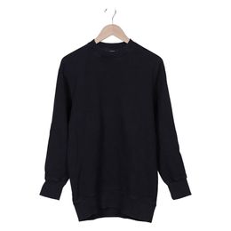 Arket Sweater Damen Gr&ouml;&szlig;e XS Second Hand marine