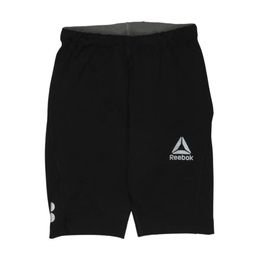 Reebok Shorts Herren Gr&ouml;&szlig;e 31/32 Second Hand schwarz