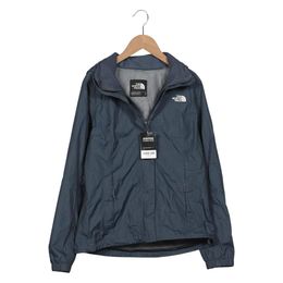 The North Face Jacke Damen Gr&ouml;&szlig;e S Second Hand marine
