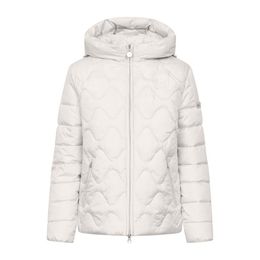 Frieda & Freddies New York Frieda & Freddies Ny Winter Jacket 'Polly' female White size 40