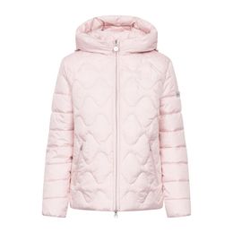 Frieda & Freddies New York Frieda & Freddies Ny Winter Jacket 'Polly' female Pink size 34