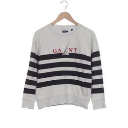 Gant Sweater Damen Gr&ouml;&szlig;e S Second Hand marine