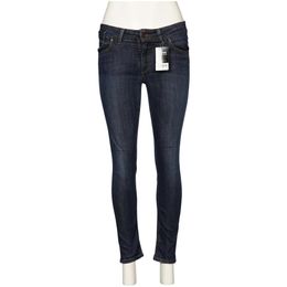 Marc O'Polo Marc O'Polo Jeans Damen Größe 31 Second Hand marine