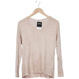 Rich & Royal Rich & Royal Pullover Damen Gr&ouml;&szlig;e XL Second Hand beige