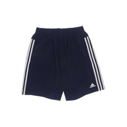 adidas Performance Shorts Herren Gr&ouml;&szlig;e 33 Second Hand marine