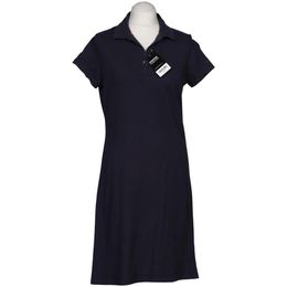 Tommy Hilfiger Kleid Damen Größe L Second Hand marine