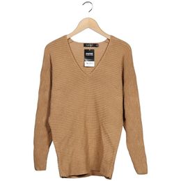 Lauren by Ralph Lauren Lauren Ralph Lauren Pullover Damen Größe S Second Hand beige