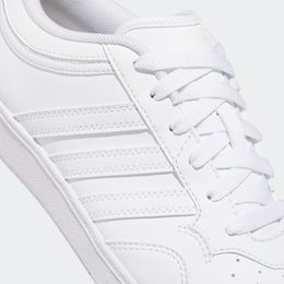 adidas Sportswear Sneaker Damen Gr&ouml;&szlig;e 36 wei&szlig;