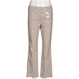 Bexleys woman Bexleys Jeans Damen Größe 30/31 Second Hand beige