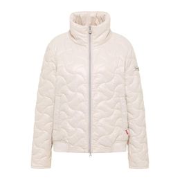 Frieda & Freddies New York Frieda & Freddies Ny Winter Jacket 'Juliet' female White size 36