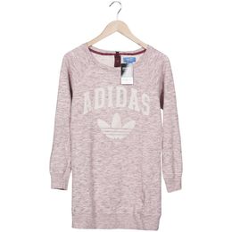 adidas originals Sweater Damen Gr&ouml;&szlig;e S Second Hand pink