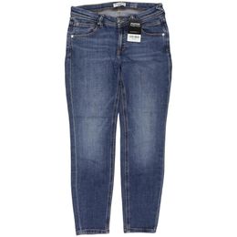 Marc O'Polo Marc O'Polo Jeans Damen Größe 26 Second Hand blau