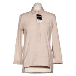Cos Bluse Damen Gr&ouml;&szlig;e S Second Hand beige