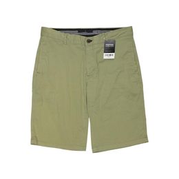 JOOP! Shorts Herren Gr&ouml;&szlig;e 32 Second Hand hellgr&uuml;n