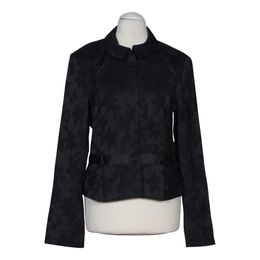 Betty Barclay Blazer Damen Gr&ouml;&szlig;e S Second Hand marine