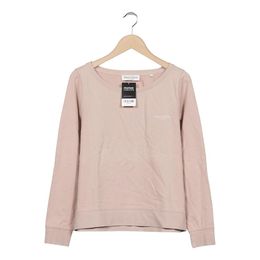 Marc O'Polo Marc O'Polo Sweater Damen Gr&ouml;&szlig;e S Second Hand pink