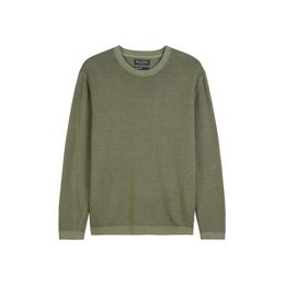 Marc O'Polo Marc O'polo Sweater male Green size L