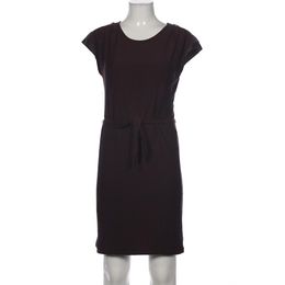 Esprit Kleid Damen Gr&ouml;&szlig;e L Second Hand bordeaux