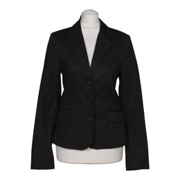 Mexx Blazer Damen Gr&ouml;&szlig;e XS Second Hand schwarz