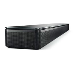 Tonleiste Bose SoundBar 700 - Schwarz