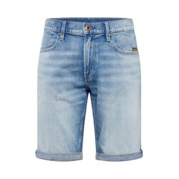 G-Star Raw G-star Jeans 'Mosa' male Blue size 31