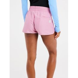Protest Boardshorts 'PRTTENERIFE' Damen Größe XS lila