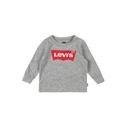 Levi's Kids Shirt boy Grey size 18