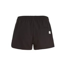 Protest Boardshorts 'PRTTENERIFE' Damen Größe XXL schwarz