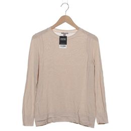 Cos Pullover Damen Gr&ouml;&szlig;e S Second Hand beige