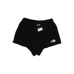 The North Face Shorts Damen Gr&ouml;&szlig;e S schwarz
