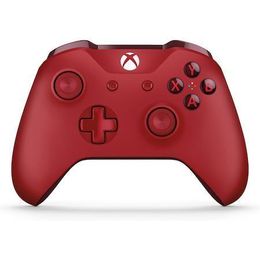 Controller Xbox One X/S Microsoft Xbox One Wireless Controller