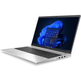 HP ProBook 450 G9 15" Core i5 1.3 GHz - SSD 1 TB - 16GB QWERTZ - Deutsch