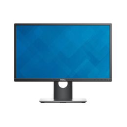 Bildschirm 23" LCD FHD Dell P2417HC