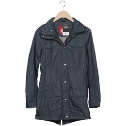 Wellensteyn Jacke Damen Größe S Second Hand marine