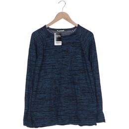 armedangels Pullover Herren Gr&ouml;&szlig;e M Second Hand blau