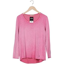 Smith & Soul Smith&Soul Pullover Damen Gr&ouml;&szlig;e L Second Hand pink