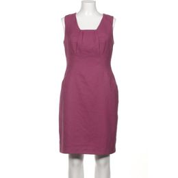 next Kleid Damen Gr&ouml;&szlig;e XXL Second Hand pink