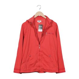 Cecil Jacke Damen Gr&ouml;&szlig;e XL Second Hand rot