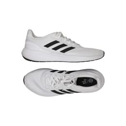 adidas Performance Sneaker Herren Gr&ouml;&szlig;e 47 Second Hand bunt