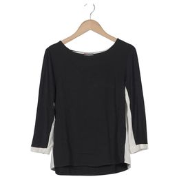 Street One Langarmshirt Damen Gr&ouml;&szlig;e M Second Hand bunt