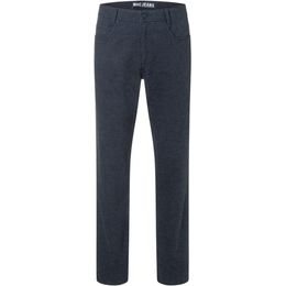 MAC Pants male Blue size 30