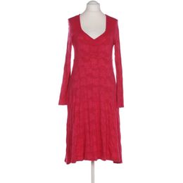 Blutsgeschwister Kleid Damen Größe M Second Hand pink