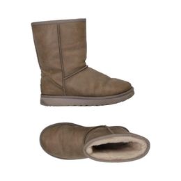 UGG Australia UGG Stiefelette Damen Größe 37 Second Hand braun