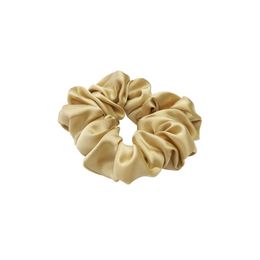 Lenoites Hair Jewelry 'Kyoto' female Gold size One Size