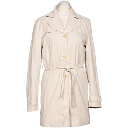 Esprit Mantel Damen Größe S Second Hand beige