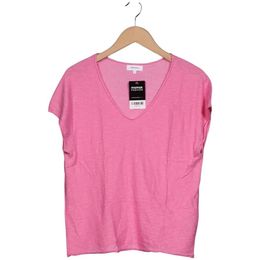 Darling Harbour Pullover Damen Gr&ouml;&szlig;e M pink