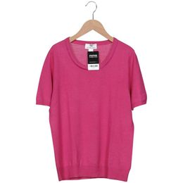 Peter Hahn Pullover Damen Gr&ouml;&szlig;e XL Second Hand pink