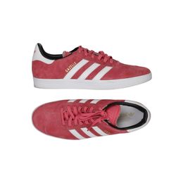 adidas originals Sneaker Damen Größe 41.5 Second Hand bunt